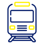 Sydney's Top Traffic Management Company | AAA Traffic Control