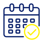 Sydney's Top Traffic Management Company | AAA Traffic Control