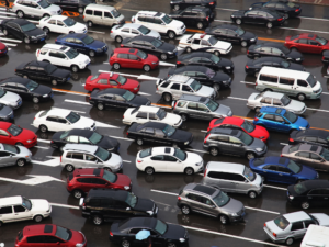 Top 10 Benefits of Hiring a Professional Traffic Control Company - AAA ...